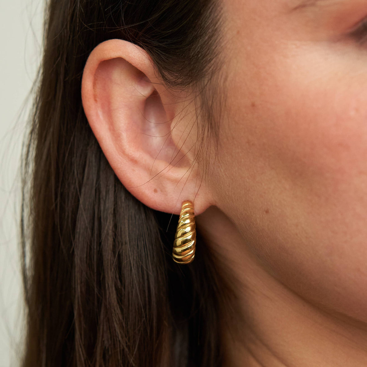 Jewelry - Luna Boutique