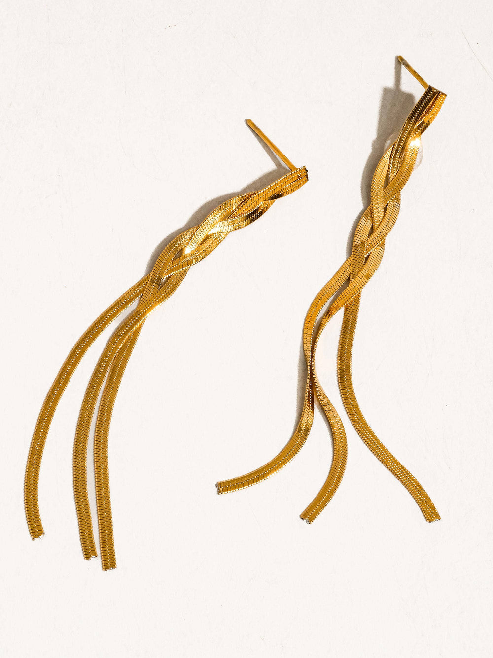 Jewelry - Luna Boutique