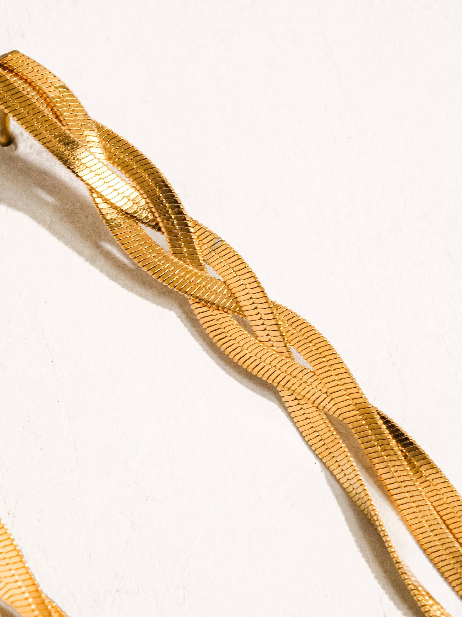 Jewelry - Luna Boutique