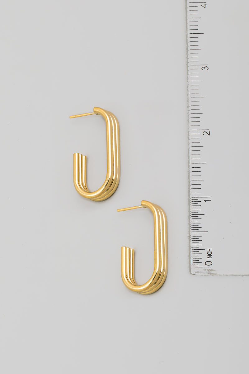 Jewelry - Luna Boutique