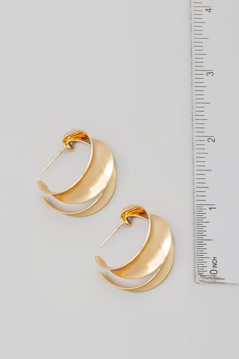 Jewelry - Luna Boutique