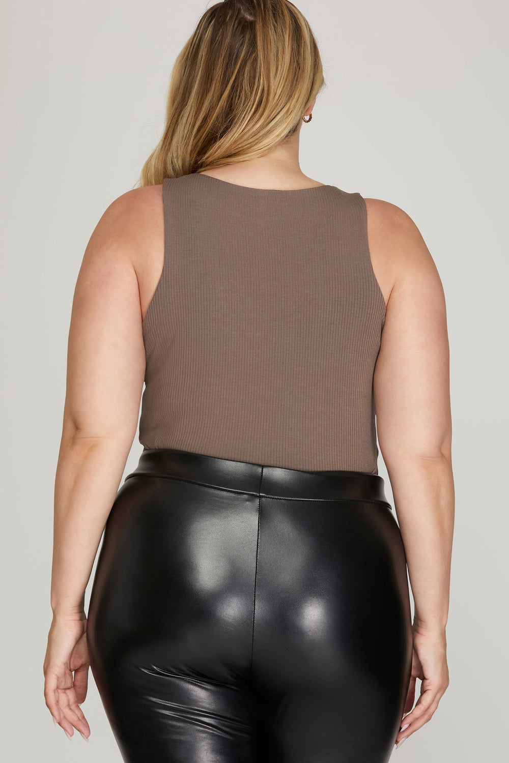 She + Sky - Luna Boutique