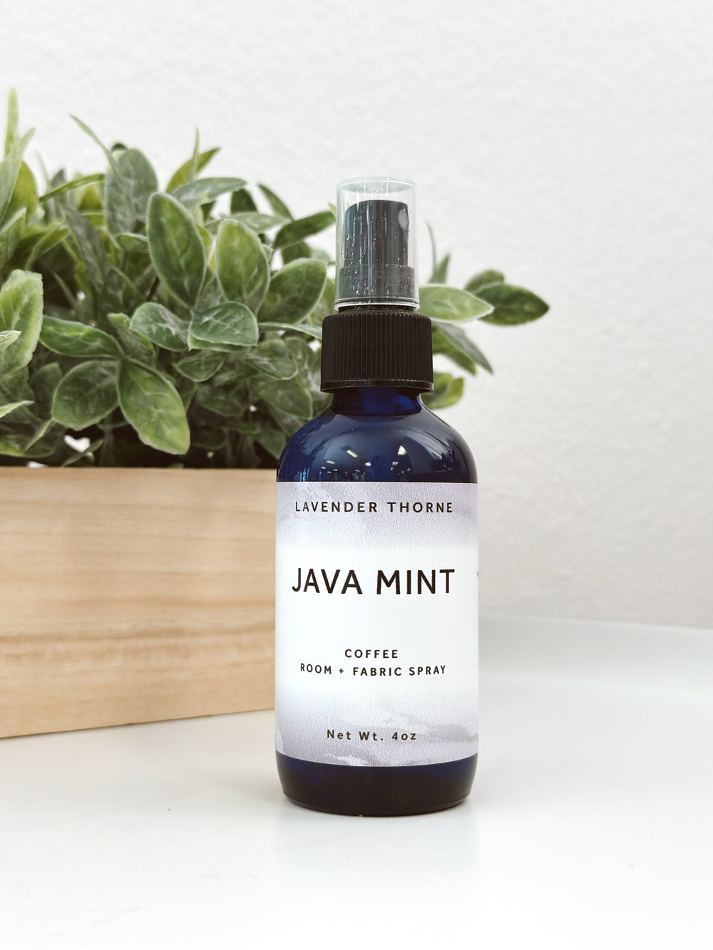 Home - Luna Boutique